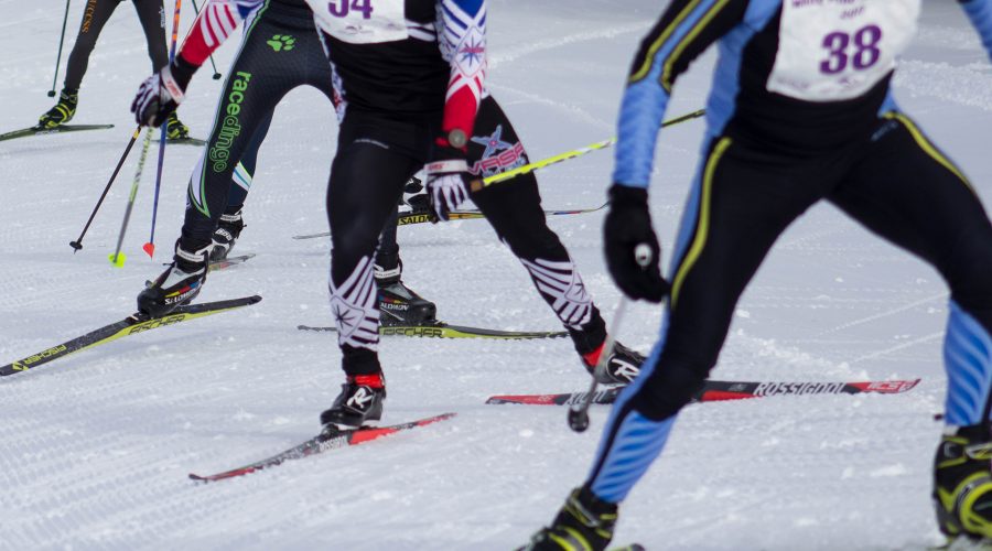 Maps – The White Pine Stampede